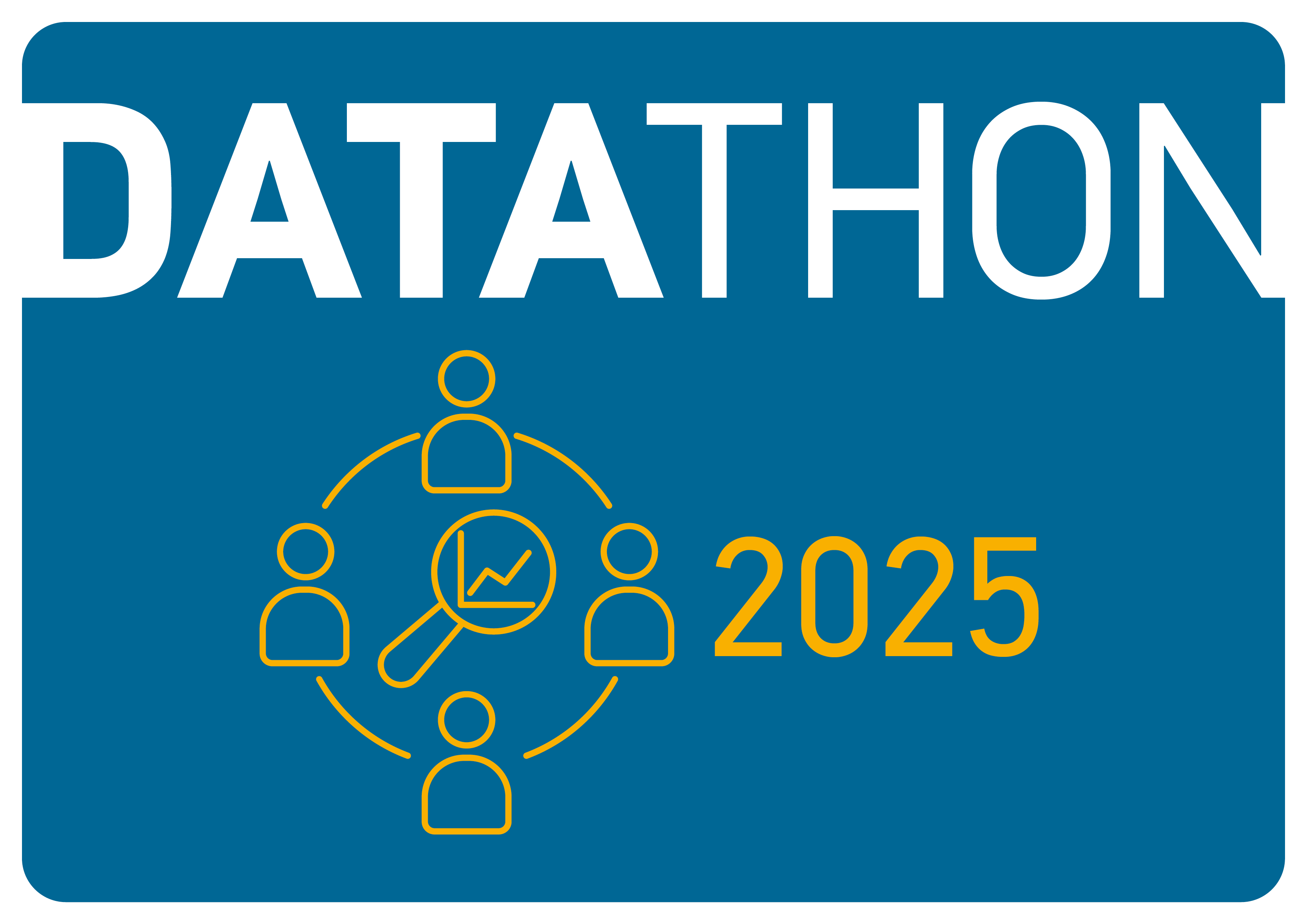Datathon 2025 - Établissement public de sécurité ferroviaire